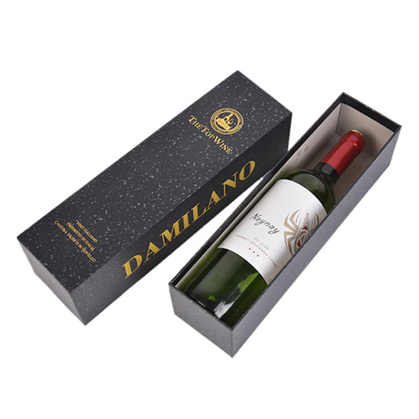 China , Manufacturer丨Paper Packaging丨Dongguan Vision Paper Products Co ...