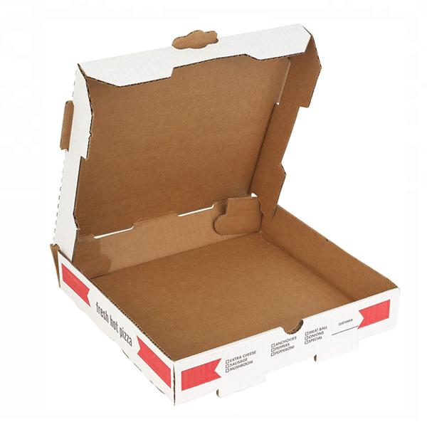 China , Manufacturer丨Paper Packaging丨Dongguan Vision Paper Products Co ...