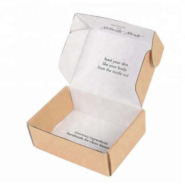 China , Manufacturer丨Paper Packaging丨Dongguan Vision Paper Products Co ...