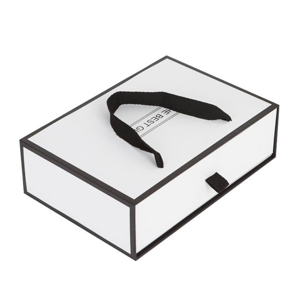 China , Manufacturer丨Paper Packaging丨Dongguan Vision Paper Products Co ...