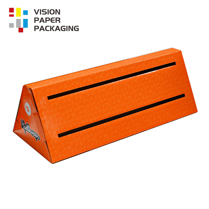 China , Manufacturer丨Paper Packaging丨Dongguan Vision Paper Products Co ...