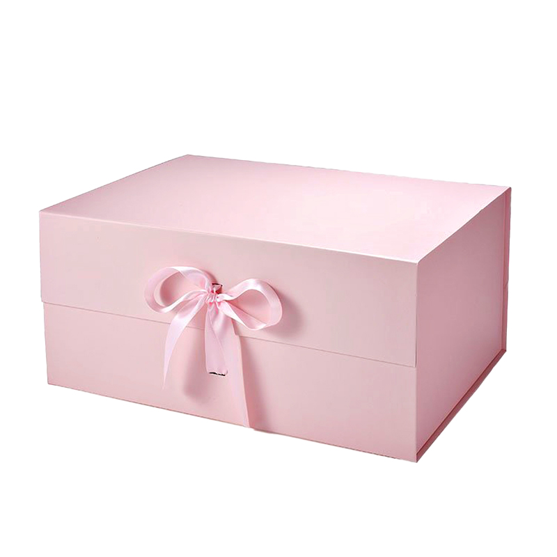 China , Manufacturer丨Paper Packaging丨Dongguan Vision Paper Products Co ...