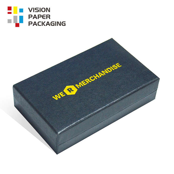 China , Manufacturer丨Paper Packaging丨Dongguan Vision Paper Products Co ...