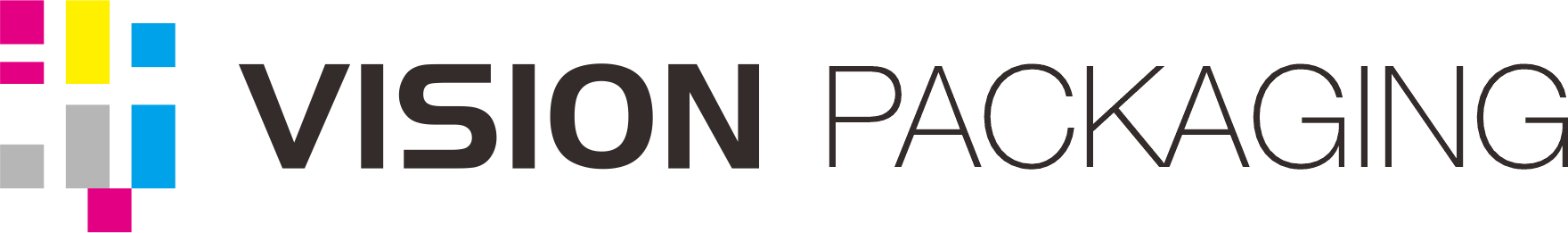 China , Manufacturer丨Paper Packaging丨Dongguan Vision Paper Products Co ...