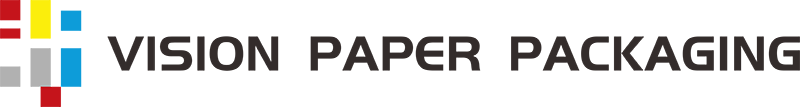China , Manufacturer丨Paper Packaging丨Dongguan Vision Paper Products Co ...