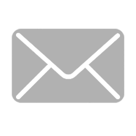 China , Manufacturer丨Paper Packaging丨Dongguan Vision Paper Products Co ...