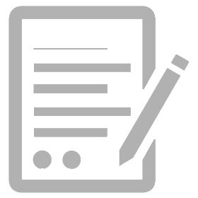 China , Manufacturer丨Paper Packaging丨Dongguan Vision Paper Products Co ...