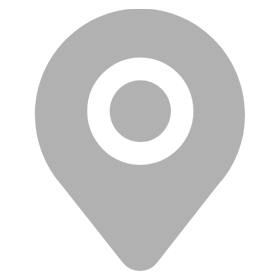 China , Manufacturer丨Paper Packaging丨Dongguan Vision Paper Products Co ...